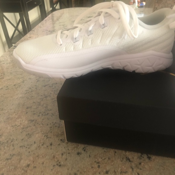 Jordan | Shoes | Jordan Trainer Prime Bg | Poshmark